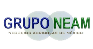 Grupo NEAM - Biofertilizantes y Productos Agrícolas